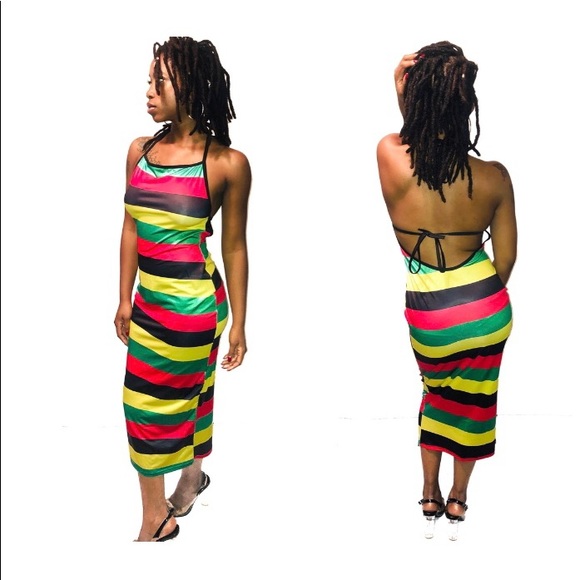 Dresses | Dress | Poshmark